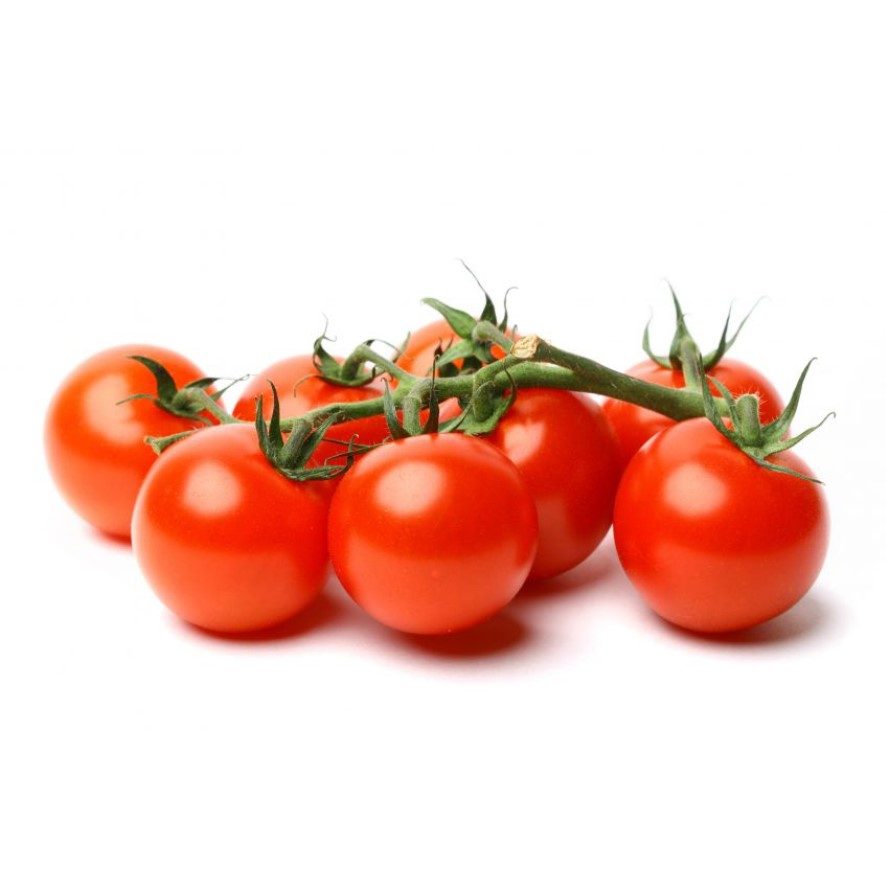 Tomatensoorten: Eindeloze smaken & vormen! - Tuincentrum Pelckmans